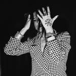 D I D E M G E R D A N E R L I, Fashion - Turkiye | Keepface