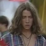 Jamie Kennedy, - | Keepface