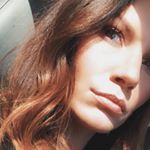 Lesli Marshall, - | Keepface