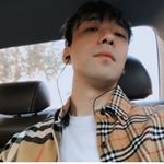 Sam Ren, - China | Keepface