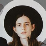 Coco Capitán, - | Keepface