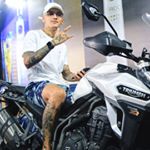 MC Léo da Baixada, Beauty - | Keepface