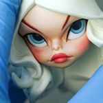 TJ Cha, - | Keepface