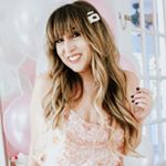 Stephanie Pernas, - | Keepface