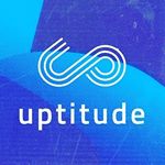 Uptitude, - | Keepface