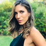 Bruna Coutinho, - Mexico | Keepface