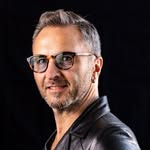 cagrikoktekin, - Turkiye | Keepface