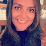 Natalie Brunell, Entertainment - United States | Keepface