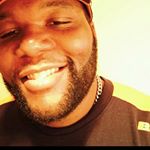 J Fleming, - | Keepface