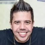 Muca Muriçoca, Beauty - | Keepface