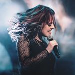 Ana Paula Valadão Bessa, Beauty - | Keepface