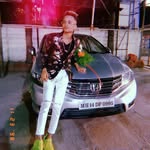 Ammo king, - | Keepface