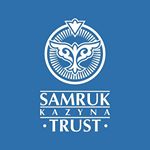 Samruk-Kazyna Trust, - | Keepface