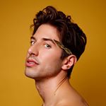 NICK ADAMS, - | Keepface