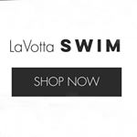 LaVotta Swimwear, - Canada | Keepface