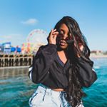 Flávia Lima, - | Keepface