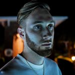 Sammy K 🔱, Music - | Keepface