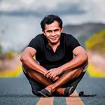 Mauricio Oliveira, Photography - Brazil | Keepface