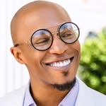 Corey Damen Jenkins, - | Keepface