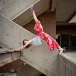 Natalie Strasser, - | Keepface