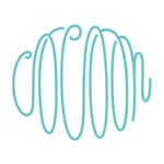 Cocoon Studio, - | Keepface