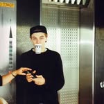 Loading..., - | Keepface