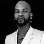 Marquise Foster INC, Beauty - United States | Keepface