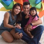 Adrian Tan - Personal Trainer, Beauty - Singapore | Keepface