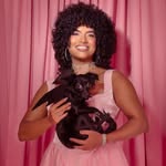 Indira Sánchez Make Up Artist, - | Keepface