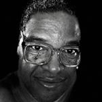 Tony Waller, - | Keepface