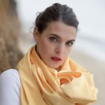 Heather Monique, MBA, - | Keepface