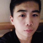 多伦多摄影师 孙宇宸 Eric Sun, Photography - China | Keepface