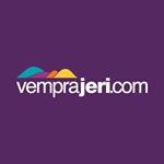 VEM PRA JERI | vemprajeri.com, - Turkey | Keepface