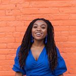 Destiny | Creative Strategist, - Mauritius | Keepface