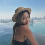 B O L A T O V A V I K A, - | Keepface