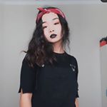 B O L A T O V A V I K A, - | Keepface