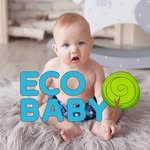 МНОГОРАЗОВЫЕ ПОДГУЗНИКИ, - | Keepface