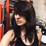 Asher Jay, - | Keepface