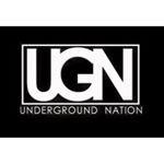UGN Studios, - | Keepface