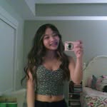 Olivia Lee, - | Keepface