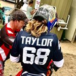 Cameron Taylor, - | Keepface