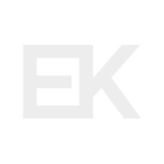 Empty Kingdom, - | Keepface