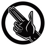 Skillset Magazine, - | Keepface