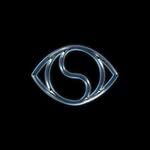 Soulection Supply, - United States | Keepface