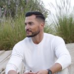 Shawn Chavez, - | Keepface