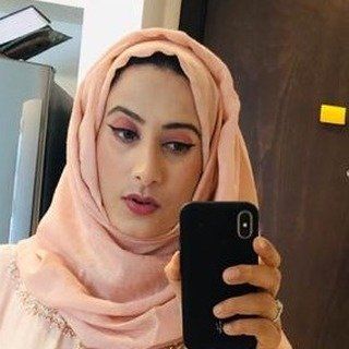 Saima, Beauty - UAE | Keepface