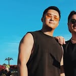 James, MD, MLS⚕, - | Keepface