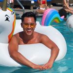 James, MD, MLS⚕, - | Keepface