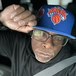 Big Greg BuckieNaked, - | Keepface