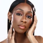 LaLa: Free Medicinal Laughter, Beauty - | Keepface